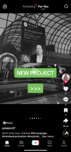 Don't Fall For The AI Trade Pro Scam - What You Need To Know