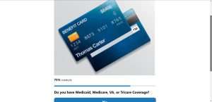 Don't Fall For The Fake $5 Subsidy Program Card Scam