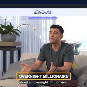 How To Remove BrowserSafeguard.exe By IBryte (Uninstall Guide)