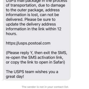 How To Remove Riskware/PCAcceleratePro [Virus Removal]