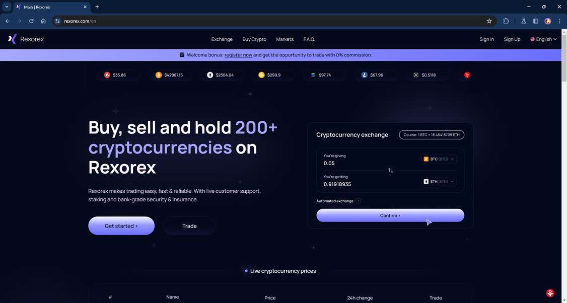 The Drake Bitcoin “Promo Code” Giveaway Scam: What You Need To Know