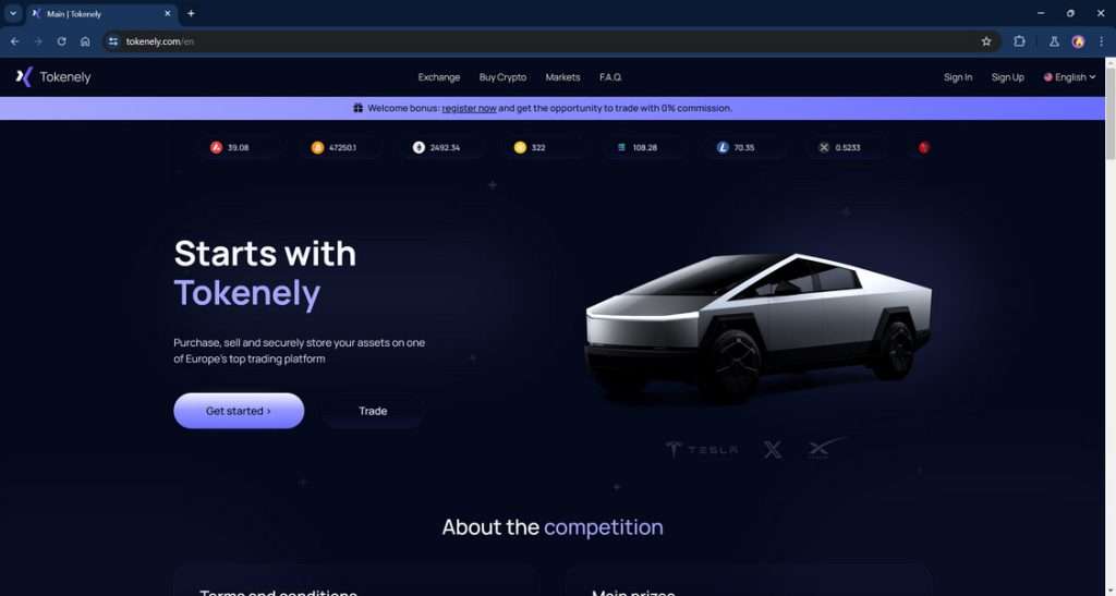 Apexum.pro Crypto Scam Exposed - What You Need To Know