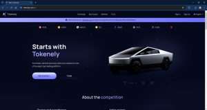 The Truth On Tenadex - Our Breakdown Of This Crypto Con