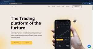 Why Those Viral 'Elon Musk' Investment Videos Are All Scams