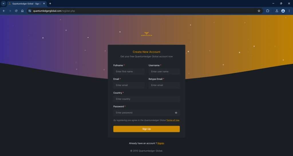 Why Those Viral 'Elon Musk' Investment Videos Are All Scams
