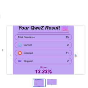Remove "Your Computer Is Low On Memory" Pop-up Scam (Mac Guide)