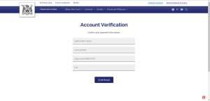 Unpaid Toll Text Scam: How To Spot It And What To Do If You’re A Victim