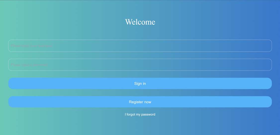 Don't Fall For The Tiktoinda.cc Scam - Read Our Report
