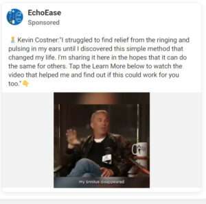 ZenCortex For Tinnitus: Real Deal Or Shady Scam? Our Findings