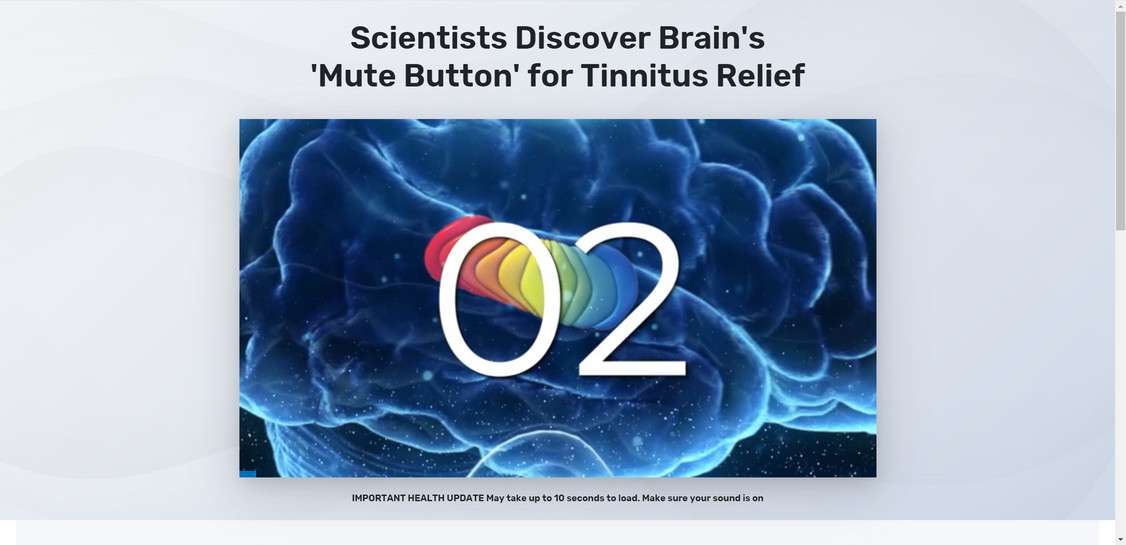 ZenCortex For Tinnitus: Real Deal Or Shady Scam? Our Findings