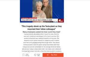 Intelligent Energy Saver: The Electric Bill Reduction Scam