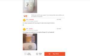Household Power Saver Exposed: The Electric Bill Reduction Scam