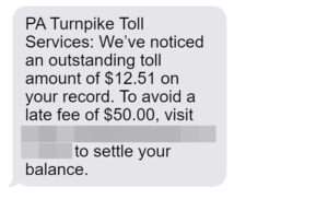 646 Area Code Phone Scams: Common Texts, Calls, And Tricks