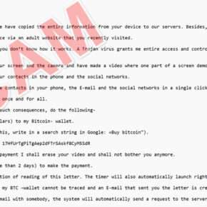 How To Remove BrowserSafeguard.exe By IBryte (Uninstall Guide)