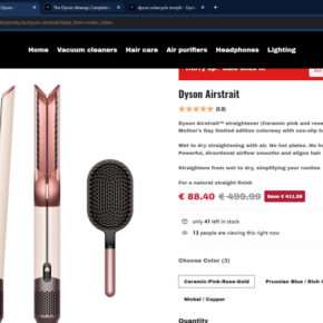 LEDKeeper.exe: What It Is & Should I Remove It? - MalwareTips Blog