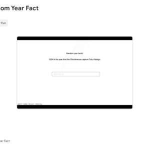 Media Go: What It Is & Should I Remove It? - MalwareTips Blog