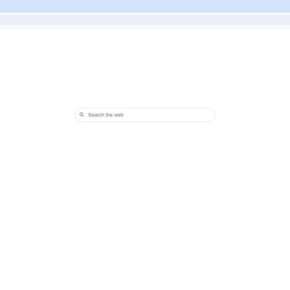 Remove Secure-ams.adnxs.com Pop-up Ads (Virus Removal Guide)