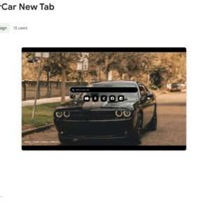 How To Remove WZQW Ransomware [Virus Removal Guide]