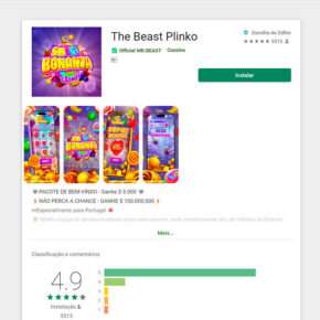 Don't Fall For The Walmart HP Laptop Scam - How It Works