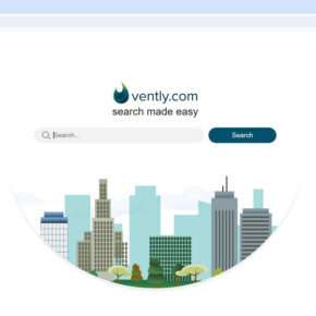 Remove Secure-ams.adnxs.com Pop-up Ads (Virus Removal Guide)