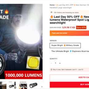 Bash.exe: What Is Bash.exe & Is It Malware Or Safe?