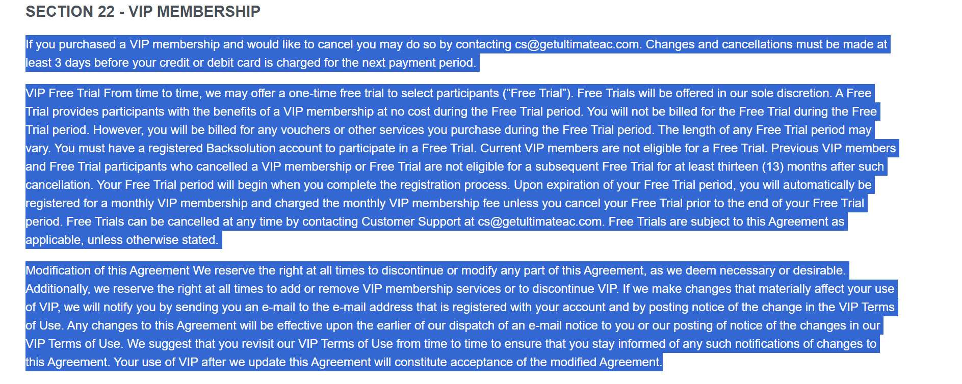 PolarLux Cooler Review -Legit Or Scam? Our Findings