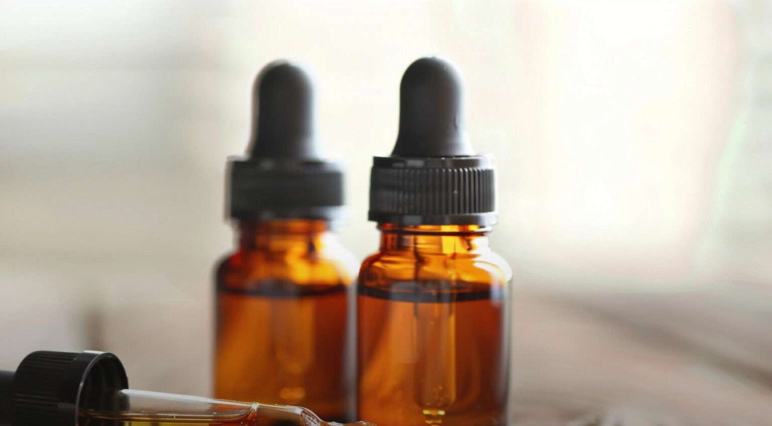 Bari Drops Review: Miracle Weight Loss Or Risky Business? | MalwareTips ...