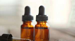 Bari Drops Review: Miracle Weight Loss Or Risky Business? | MalwareTips ...