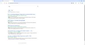 Remove KSEARCHY Search Redirect [Virus Removal Guide]