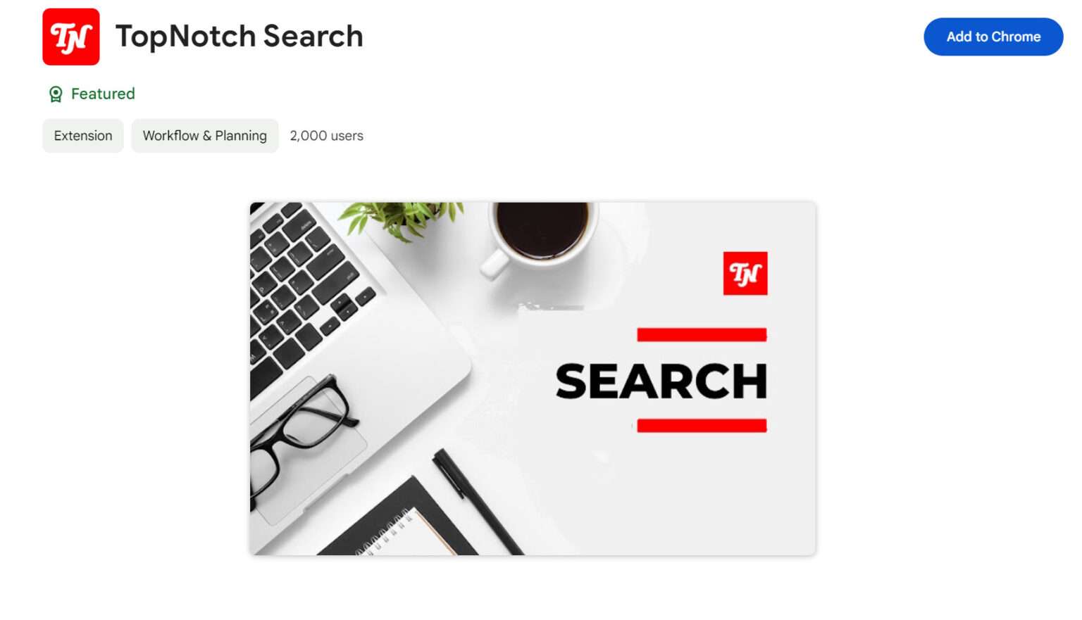 Remove TopNotch Search [Virus Removal Guide]