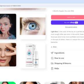 How To Remove "Ads By All Day Savings" (Uninstall Guide)