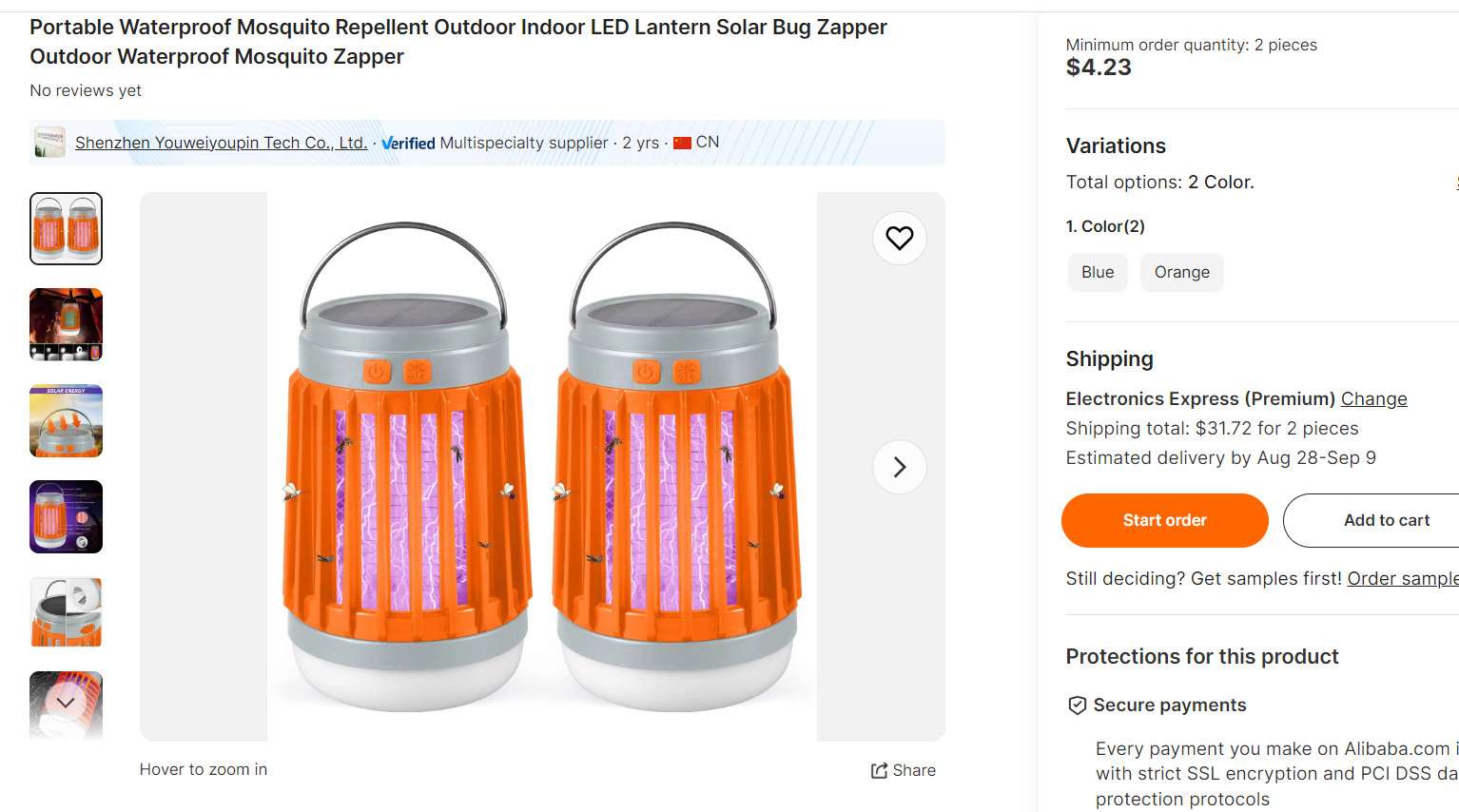 We Investigated Zap Guardian: Legit Or Scam? The Facts | MalwareTips Blog