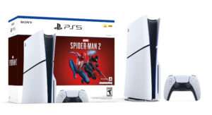 The Walmart Playstation 5 Scam Call - What You Need To Know