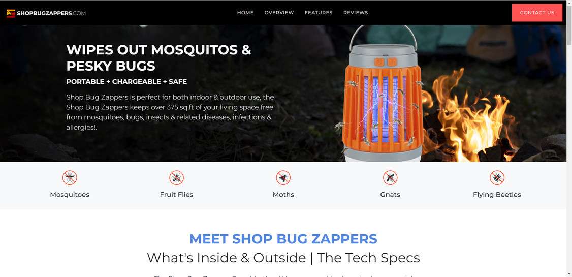 We Investigated Zap Guardian: Legit Or Scam? The Facts | MalwareTips Blog