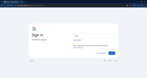 Exposing The XboxCost Scam: Fake Xbox Account Buy Offers