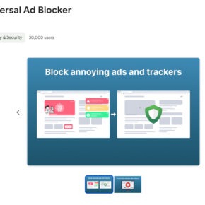How To Easily Remove RocketTab Ads (Virus Removal Guide)