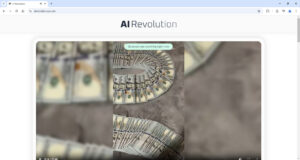 Don't Fall For The AI Revolution Scam - Read Our Findings