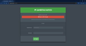 Exposing The XboxCost Scam: Fake Xbox Account Buy Offers