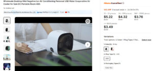 Is Ozzi Cool Air Cooler Legit Or A Scam? The Shocking Truth Revealed