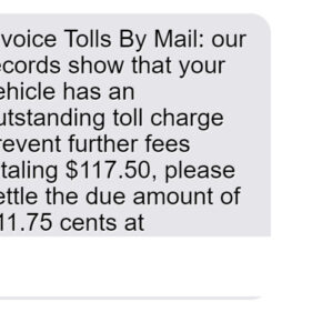 The Complete Guide To Removing Viruses & Malware From Windows