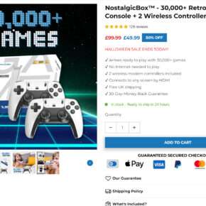 Blybit.com Crypto Scam Exposed - What You Need To Know