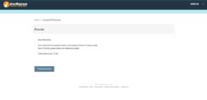 Indiana Road Unpaid Toll Scam: Don't Fall Victim To Fake Texts