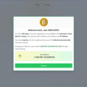 Beware - The Top 10 Amazon Email Scams You Need To Avoid