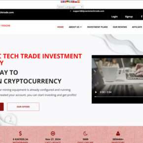 Don't Fall For The Fake Celebrity Le Creuset Giveaway Scam