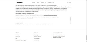 Moonpod Vacuum Cleaner - Scam Or Legit? Read This | MalwareTips Blog