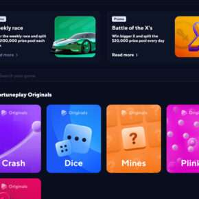 Quickbooks Payments Invoice Scam Email: Don't Fall For This!