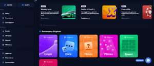 Goldingo.bet Scam Exposed - What You Need To Know