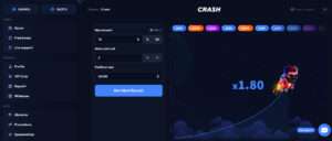 Boomx.io Crypto Scam Exposed - What You Need To Know