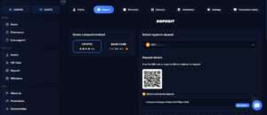 Goldingo.bet Scam Exposed - What You Need To Know