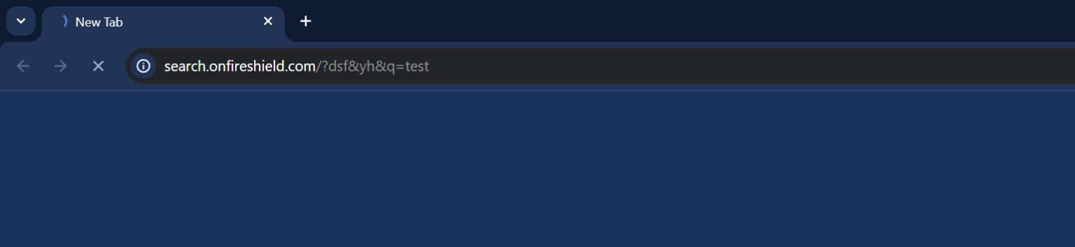 Remove Safe Search For Chrome [Virus Removal Guide]